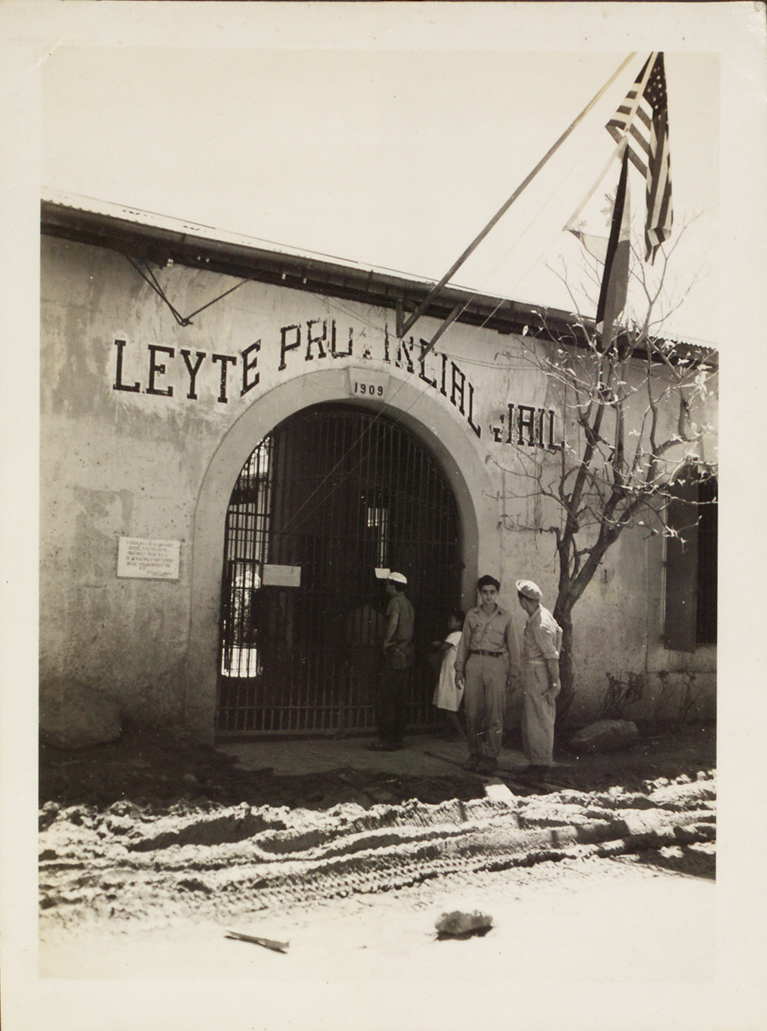 Nicholas Louis Bellitt, Jr.